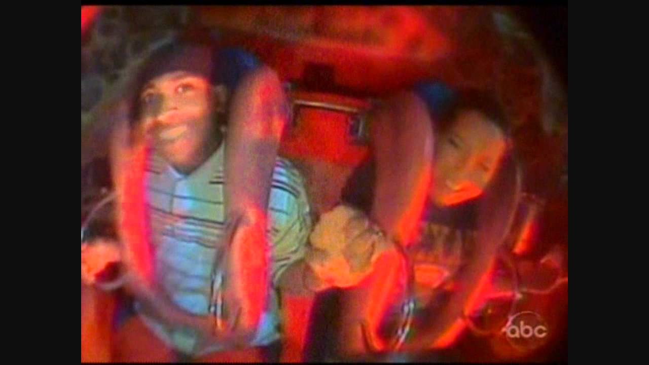 ☺ America's funniest Home Videos Part 38 | OrangeCabinet - YouTube