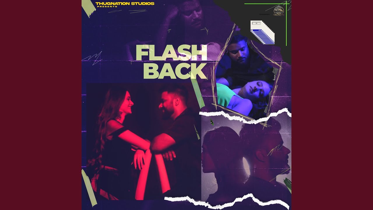 Flash Back - YouTube