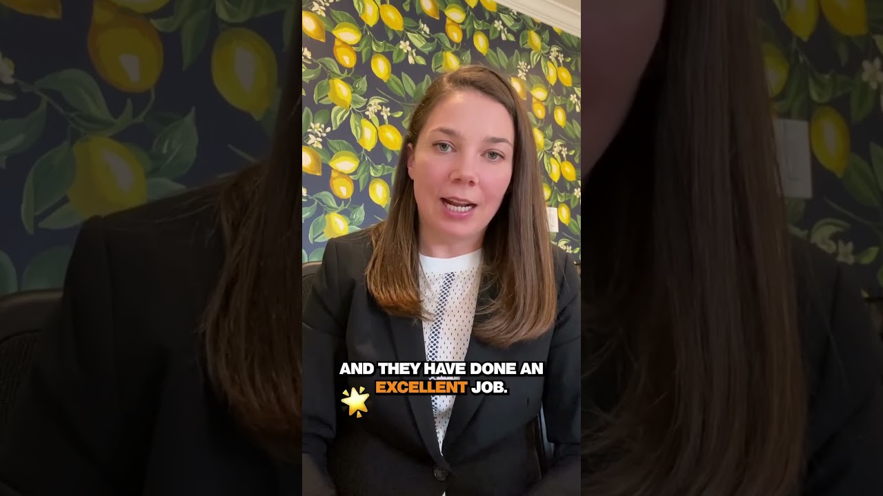 Legal Soft - Growing Law Firms Differently