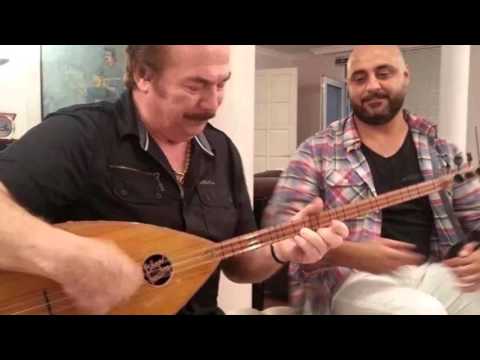 MUSTAFA BEDER   BENİ BİRAZ ANLASAYDIN