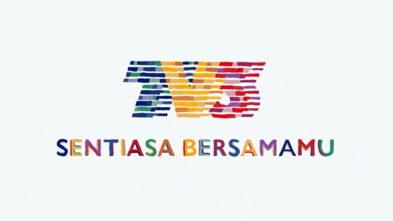 TV3 | 2022 Channel Ident 1: Ulang Tahun Ke-38 (38th Anniversary) - YouTube