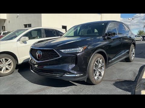 Sitemapcdatahttpsomobeldreferenzcomelegant Acura Mdx Greenville Sc Gallery