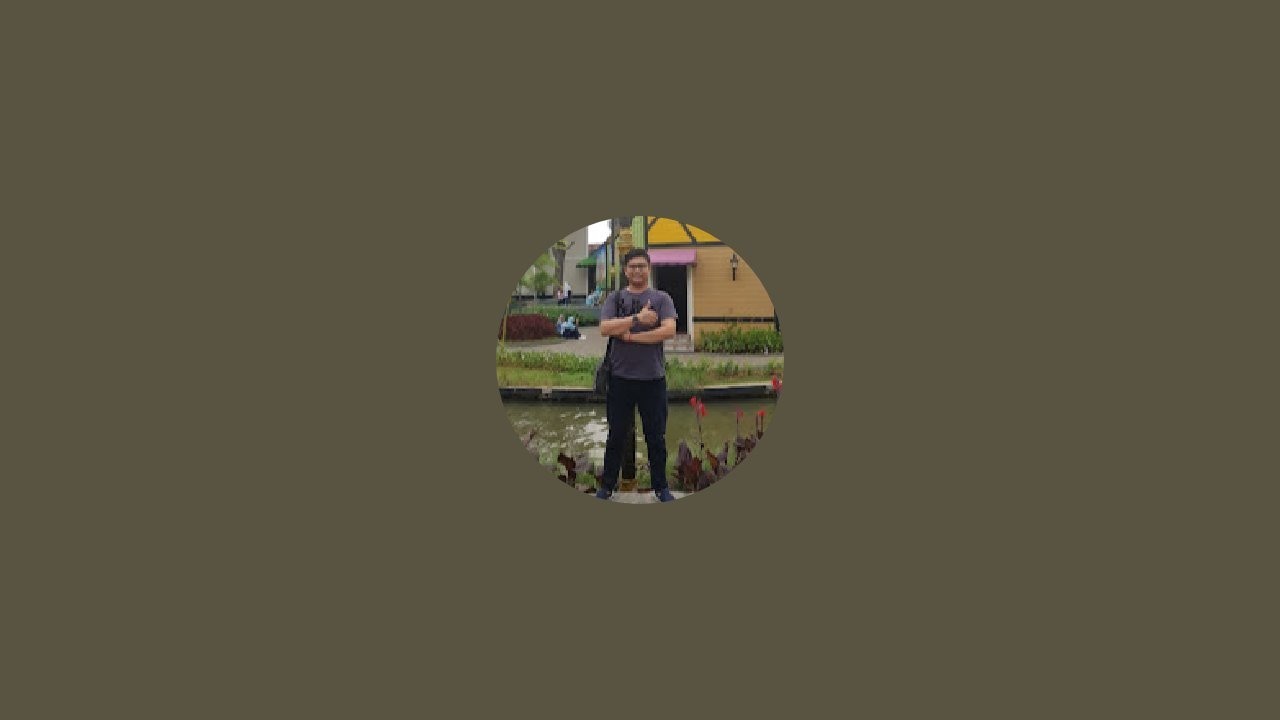 Ben Jonas is live - YouTube