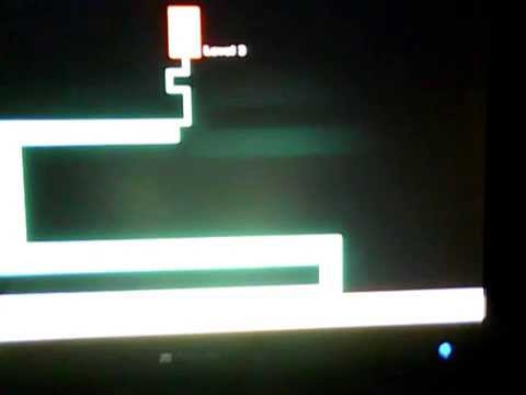 scary maze remix