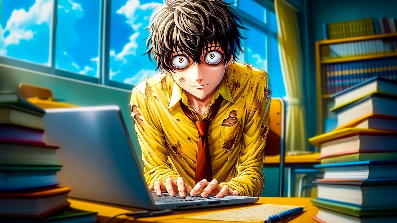 Best Language To Master Data Structures & Algorithms ! - YouTube