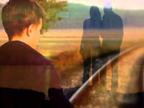 Engin Nurşani- Kızben seni seviyorum