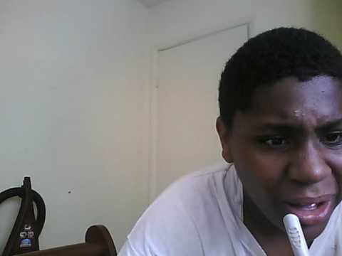 1 guy and a broken jar (1 guy 1 jar reaction) | 1 Guy 1 Jar | Know Your ...