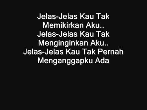 SouQy - Jelas Sakit