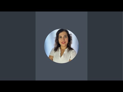 Seri Yemek Tarifleri kanalı canlı yayında