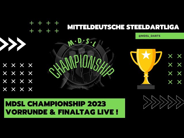 Logotipo Mdsl BBKON 2PCS Patches, This Is Fine Morale Patch, Tactical