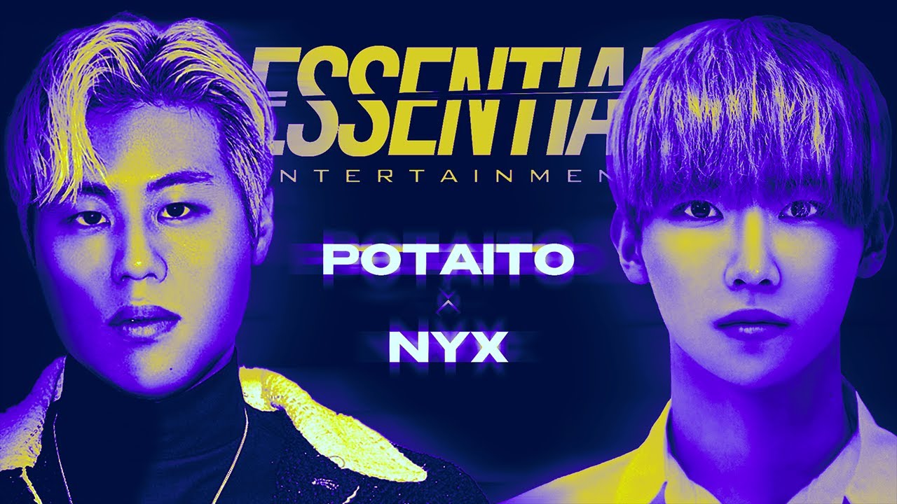 💿2023 강남에서 한번쯤은 들어본 클럽노래 믹셋 🔥DJ_NYX x DJ_Potaito🔥 - YouTube