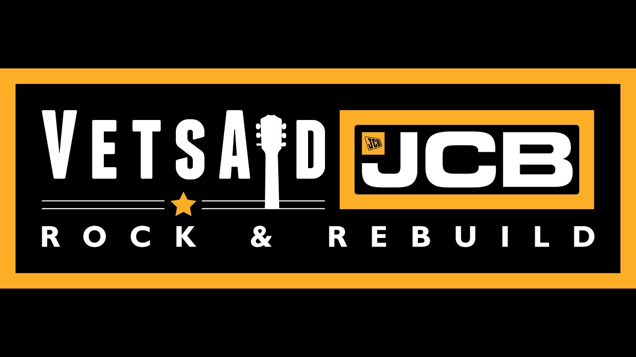 “DIG IT” – JCB DIGatron Anthem - YouTube
