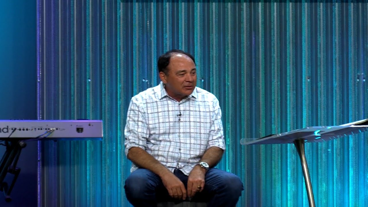 "Forgiveness"- The Book of Philemon - Forgiveness The Foundation of ...
