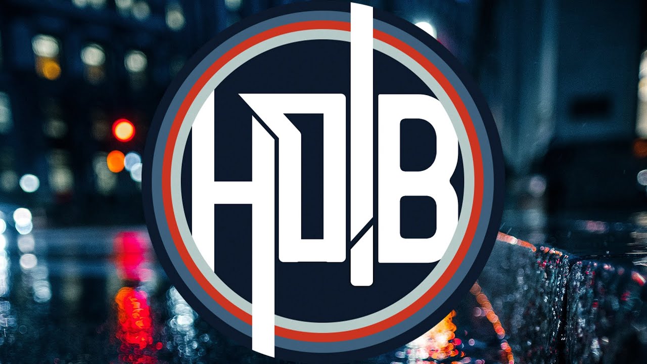 Chisko Disco - Puerto Rico (Original Mix) - YouTube