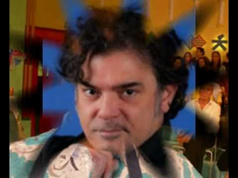 Auro Zelli - L'OCCASIONE - Mauro Serio - YouTube