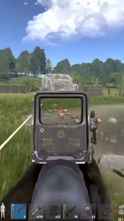 3.8k RCE Player 🧏‍♂️ #rust #rustconsole #rustgame - YouTube