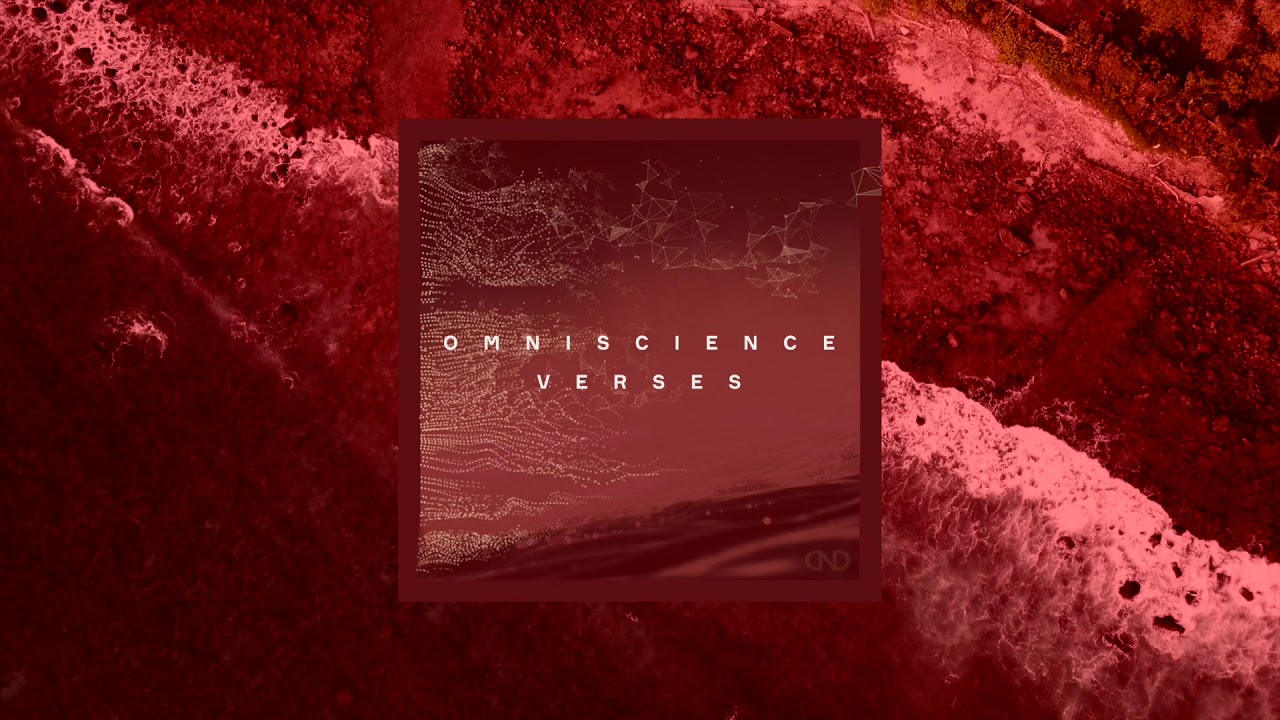 Narco Debut - Omniscience Verses (Official Audio) - YouTube