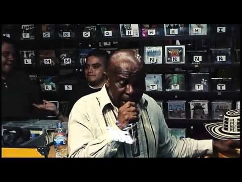 Wilson Saoco Manyoma Entrevista Parte 3 19-Jun-2014 - YouTube