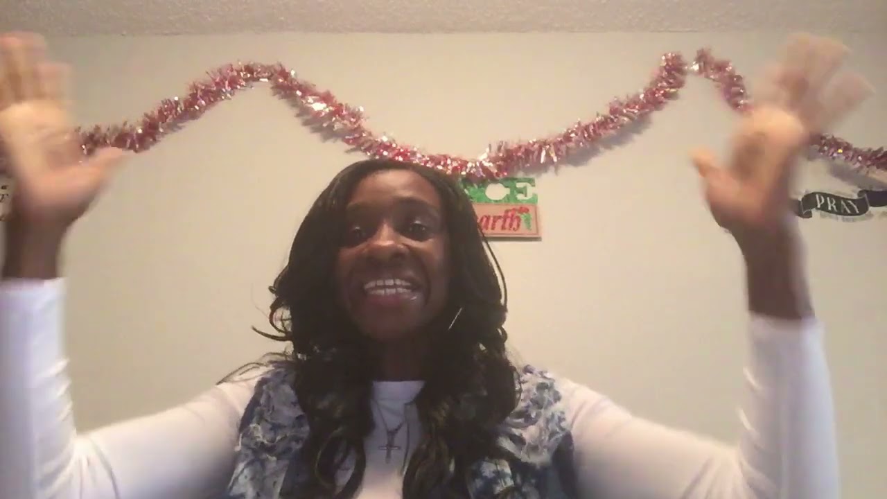 Can’t Get Right - YouTube