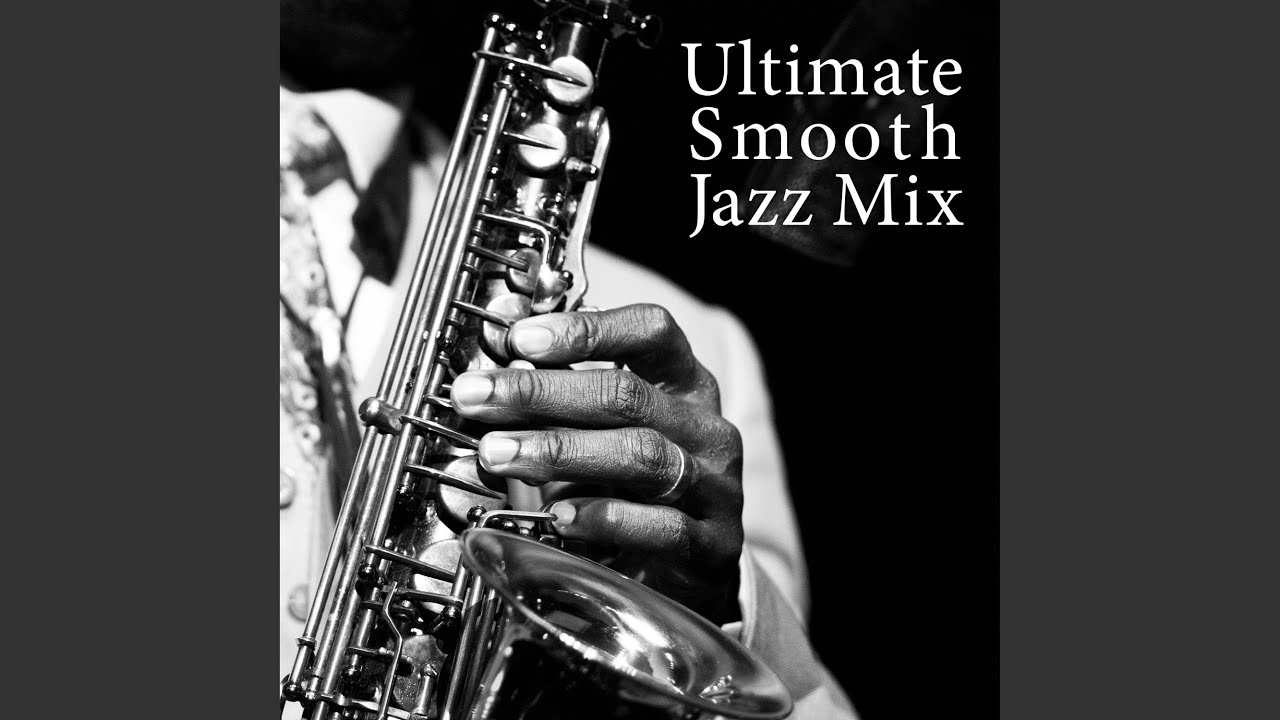 If You Don t Know Me By Now YouTube Music if-you-don-t-know-me-by-now-youtube-music