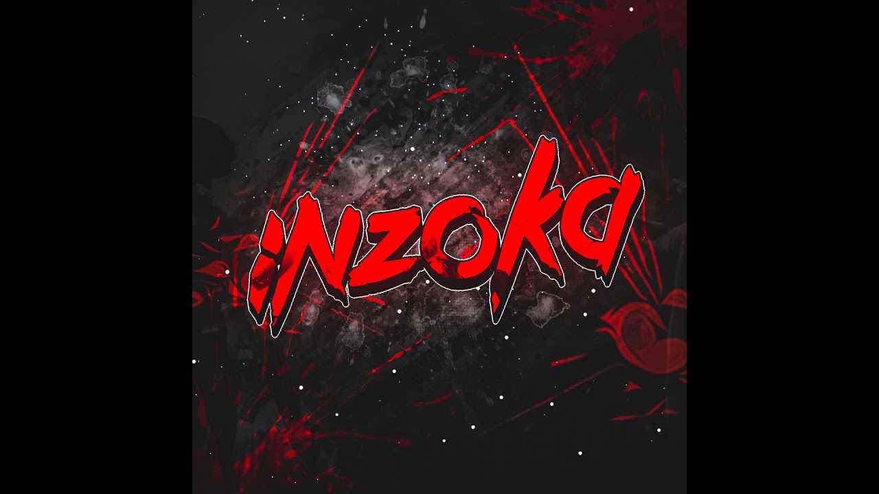 2.9 update full rush : BGMI LIVE || INZOKA IS LIVE 🔴 - YouTube