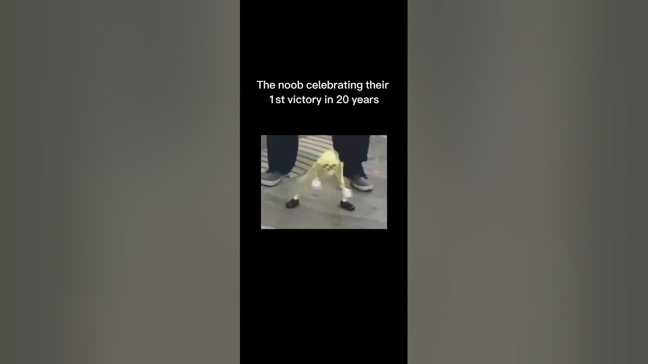 Roblox Meme Youtube