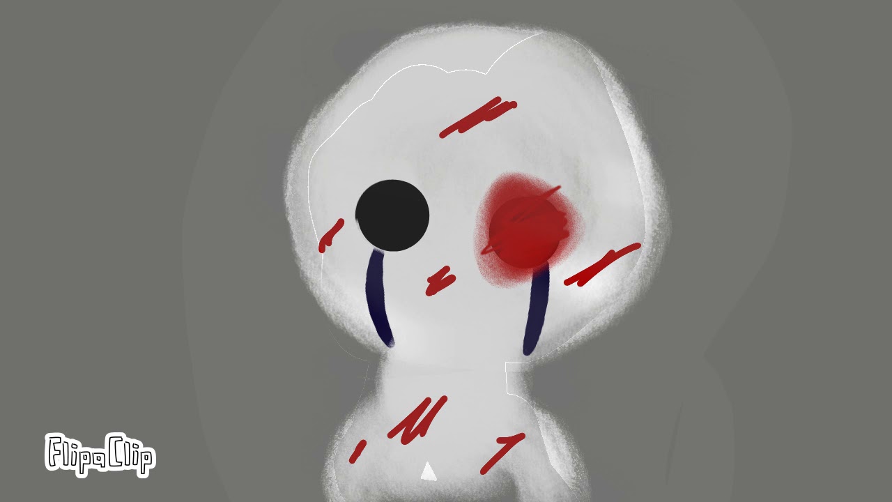 Spring lock - YouTube