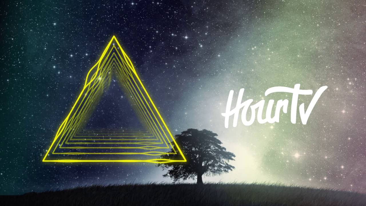 Tobu - Roots 1 HOUR VERSION - YouTube