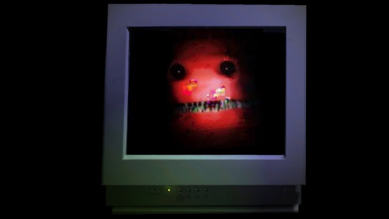 KINITO QUIERE SER MI AMIGO - KinitoPET#1 - YouTube