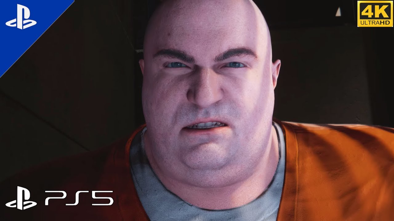DON'T MESS WITH WILSON FISK - YouTube