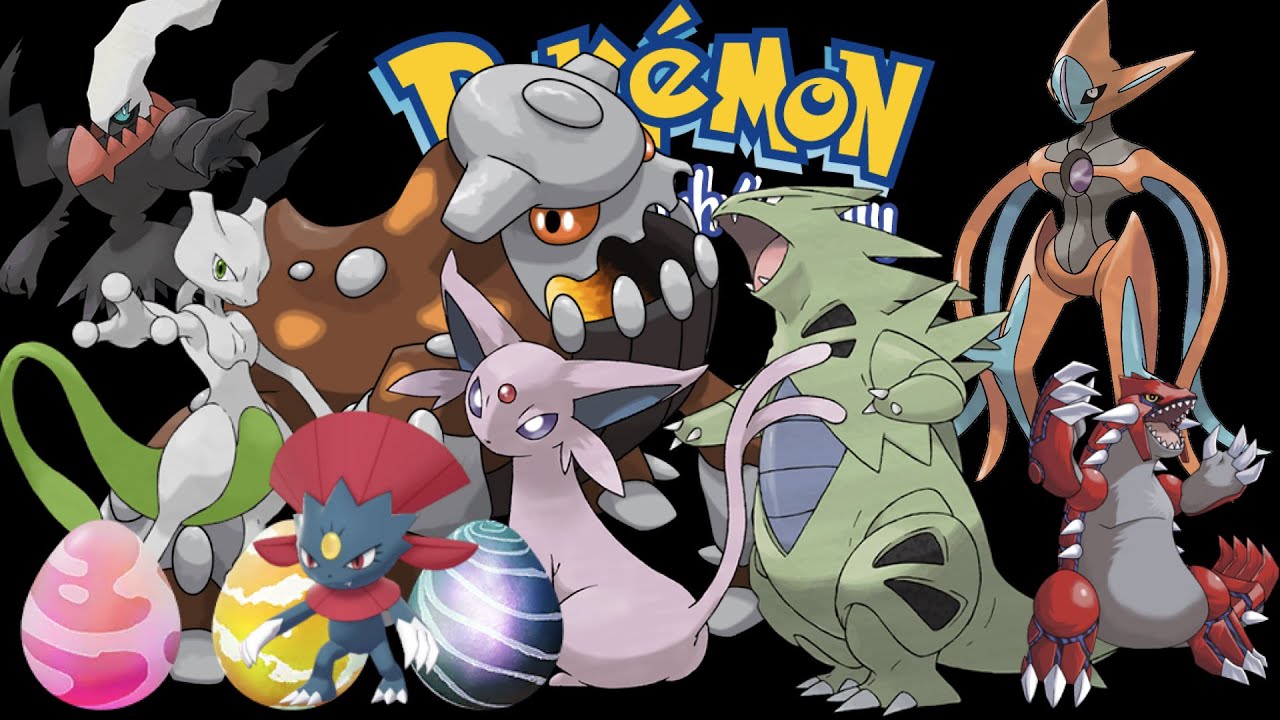 A Few Raids Solo's, Duo And Trio - Pokémon Go Raids - YouTube