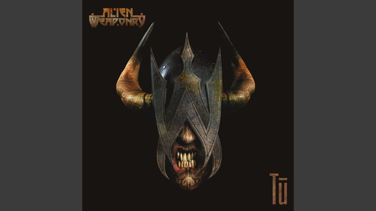 Whaikōrero - YouTube