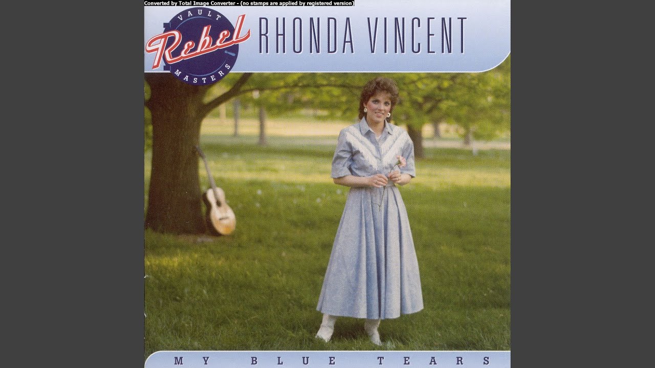 My Blue Tears - YouTube