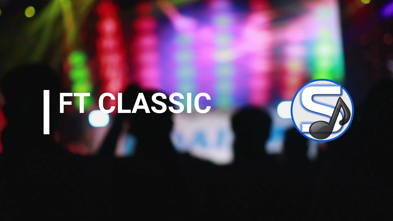 We Have Arrived 🎶 Rae Ft Classic - YouTube