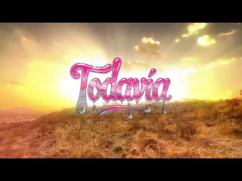 Todavía - Eliel (Video Oficial)