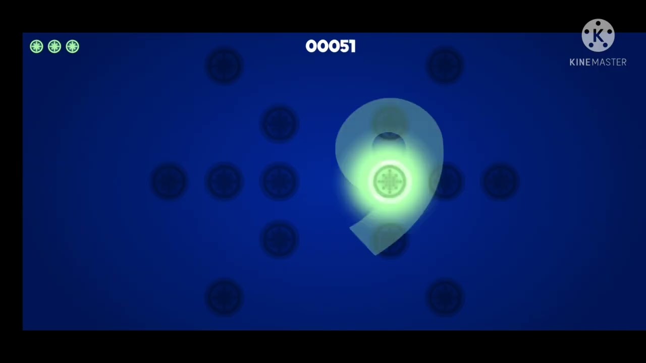 How to improve CPS - YouTube