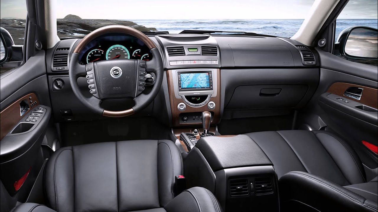 Bodrum oto araba galeri Volkan OTO - YouTube