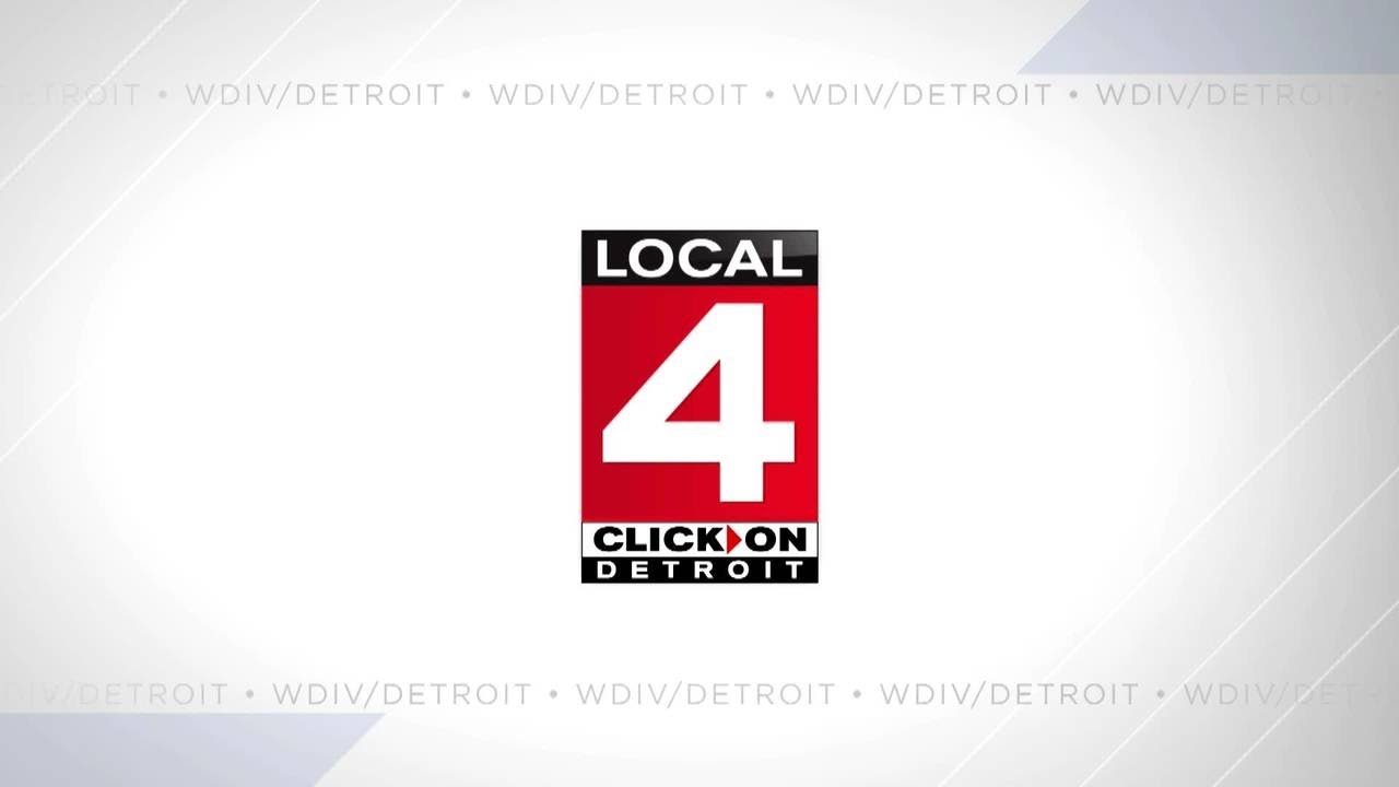 Local 4 NAB Service to America award video submission 2017 - YouTube