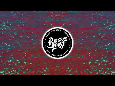 BASS BOSSTED™ [prueba de extra bass]