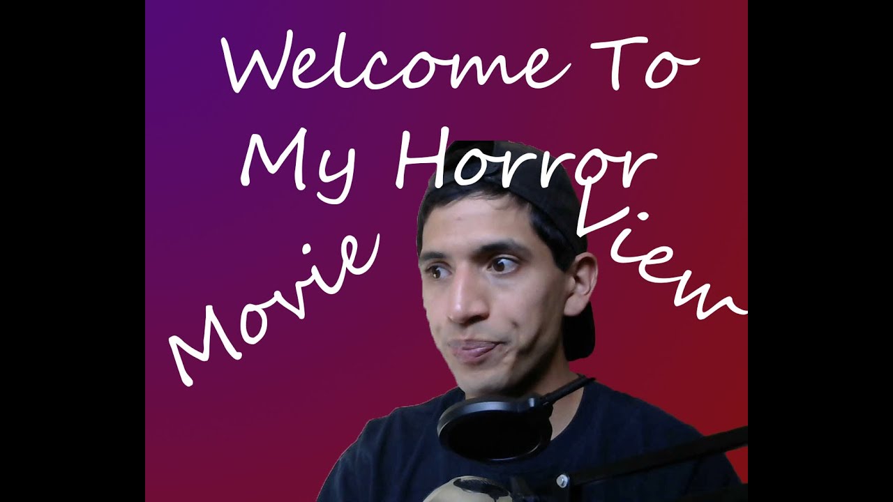 The Horror Movie Genre From My Point Of View YouTube the-horror-movie-genre-from-my-point-of-view-youtube