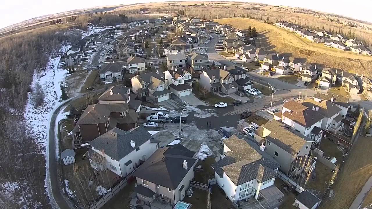 111 sheep river landing - YouTube