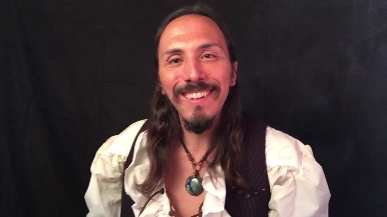 The Vampire Stoner - YouTube