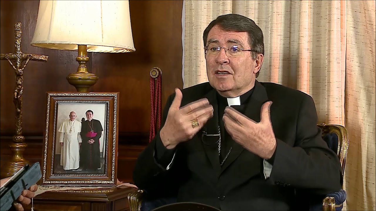 Christophe Pierre - Alchetron, The Free Social Encyclopedia