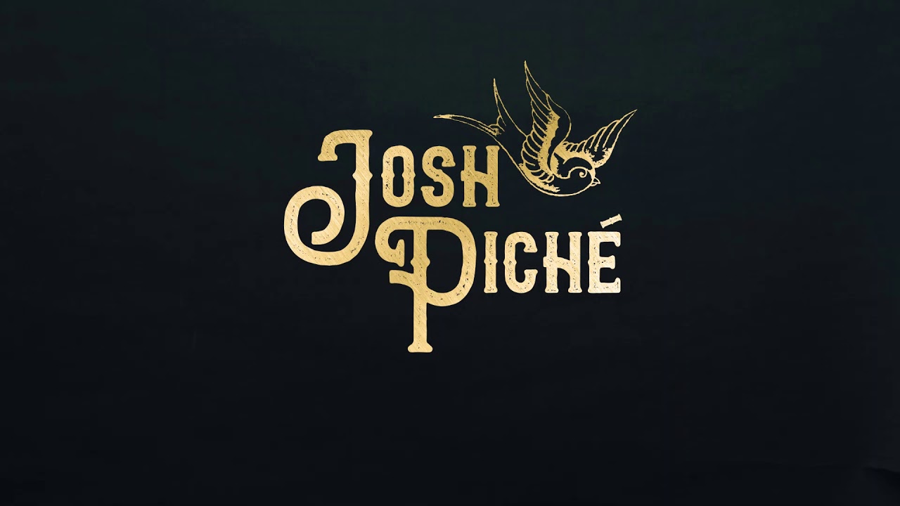 02. Fall Down - Josh Piche - EP - YouTube