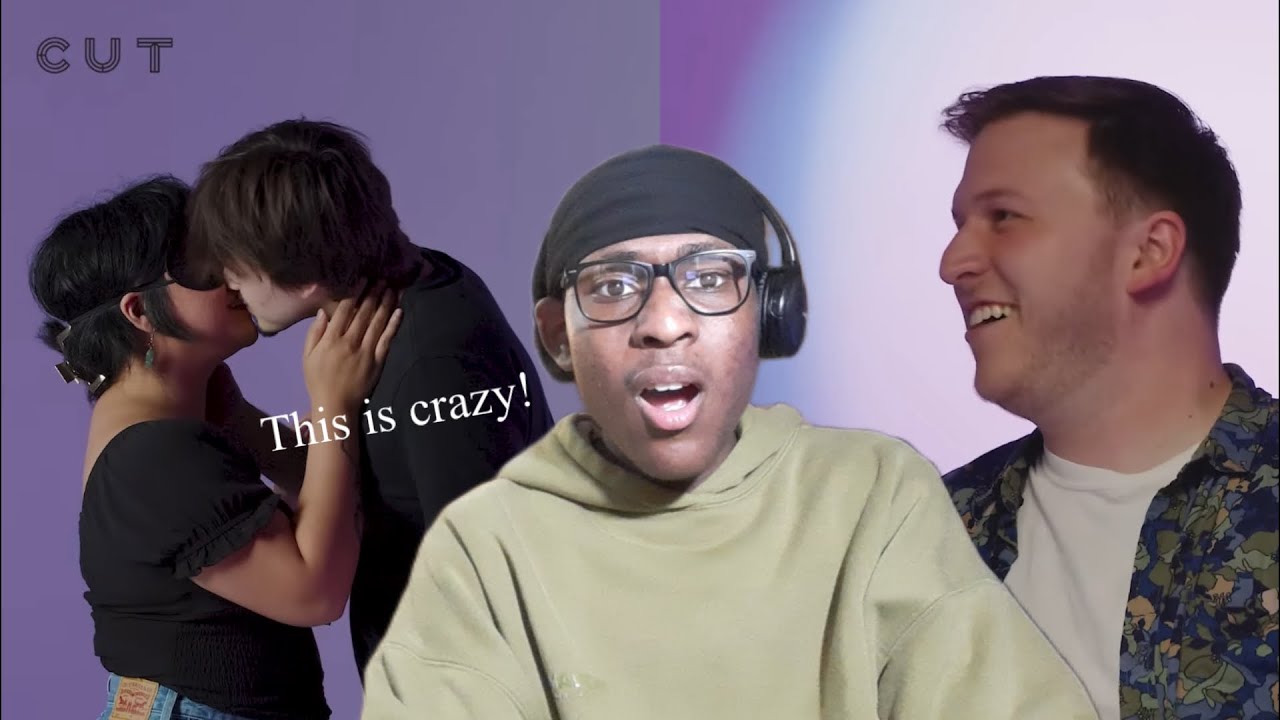 Couples Fail a lie Detector Test | Truth or Fear | Cut reaction(I don’t ...