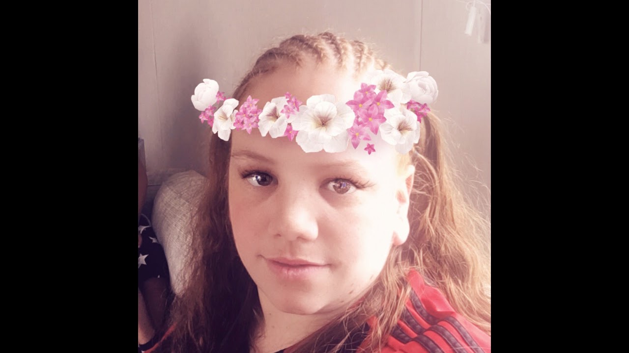 Emma Holman Live Stream - YouTube