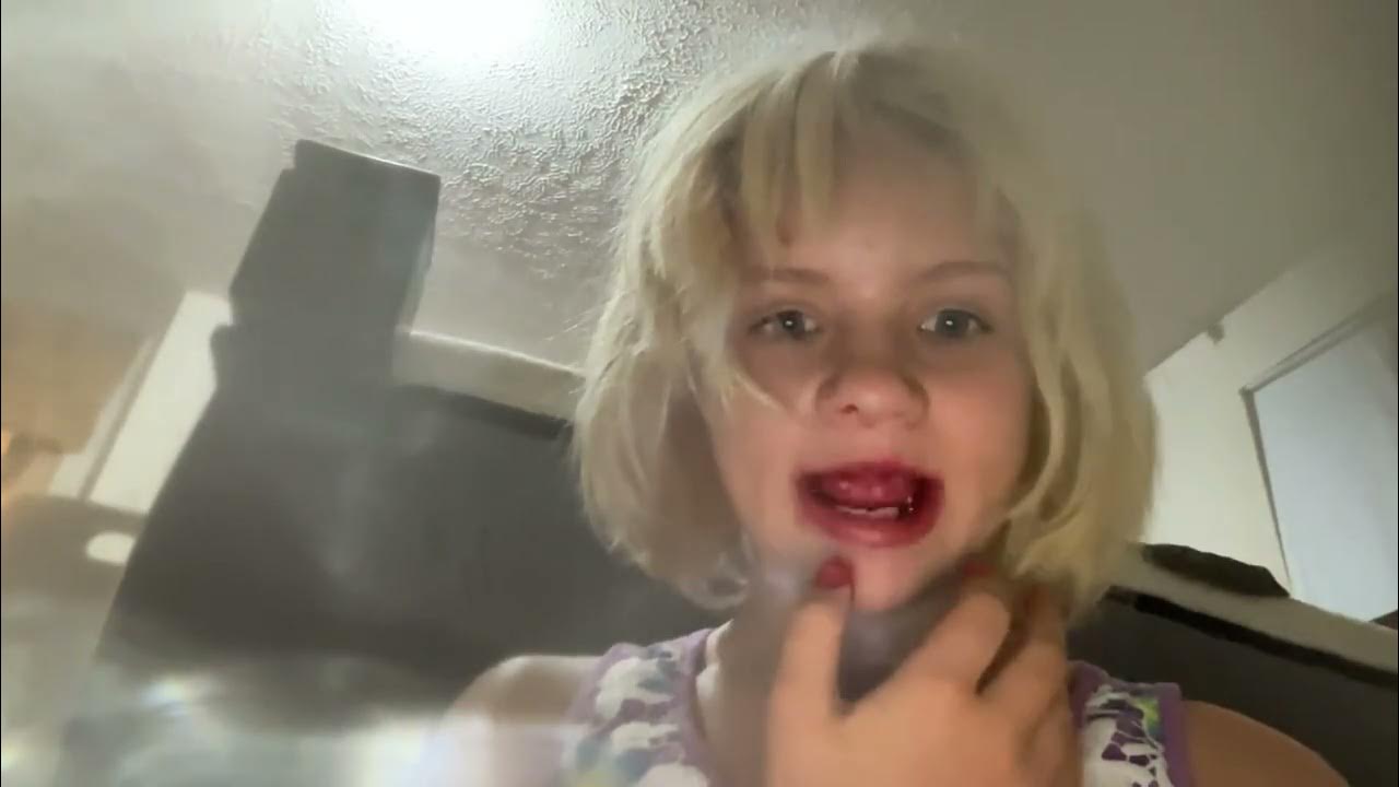 It s Not Fake YouTube it-s-not-fake-youtube