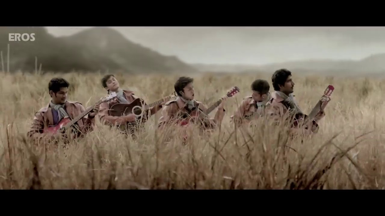 Aathi___Full_Video_Song___Kaththi___Vijay,_Samantha_Ruth_Prabhu - YouTube