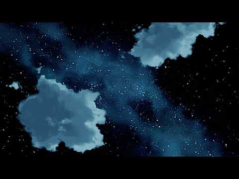 nasa - ariana grande (slowed n reverb)