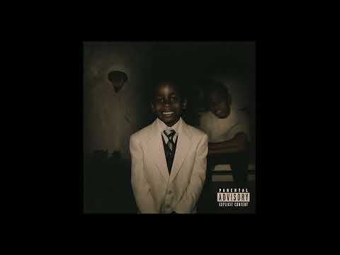 OBC TJ - Just A Dream